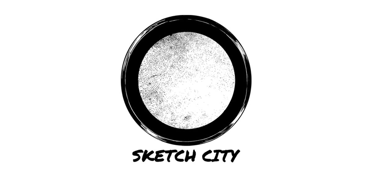 Products – Sketch City